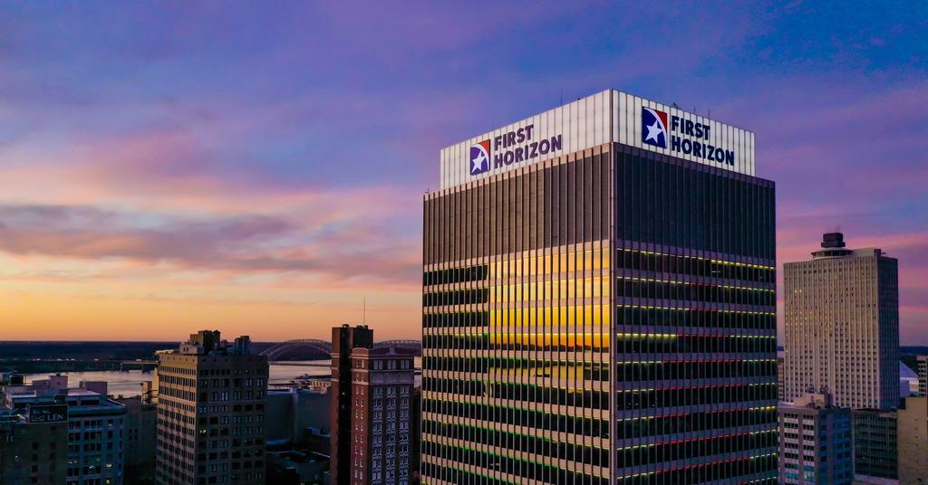 First Horizon Merges with TD in $13.4 Billion Deal — All the Details