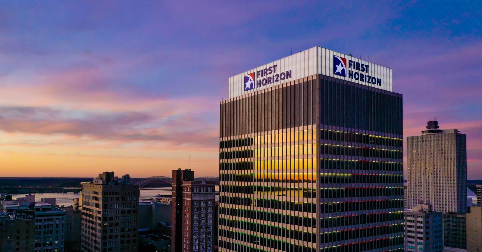 First Horizon Merges with TD in $13.4 Billion Deal — All the Details