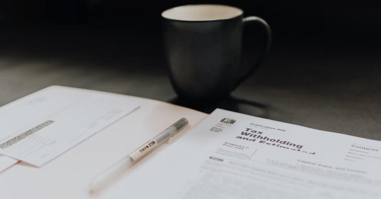 Should I Claim Myself as a Dependent on My Taxes? Pros and Cons