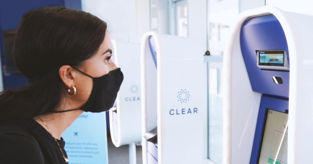 Is Clear Secure (YOU) a Good Investment and Will It Go Up?