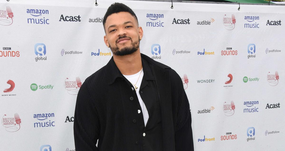 What’s Steven Bartlett’s Net Worth and Why Did He Leave Social Chain?