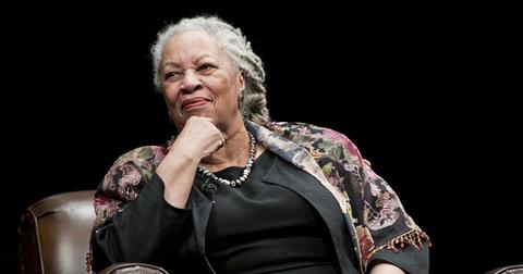 Who Is Cecilia Rouse’s Husband?