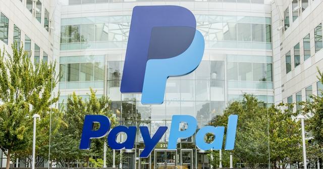 Who Actually Created PayPal? Elon Musk Gets Some Credit