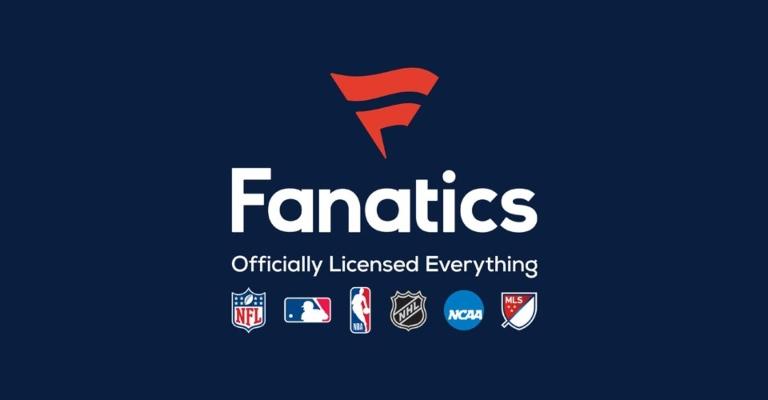 Is Fanatics a Public Company? More on the Sports eTailer