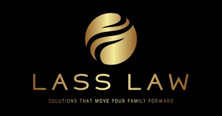Family Law Firm Lass Law Redefining the Modern Legal Experience
