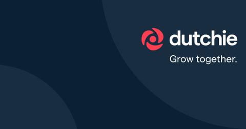 Who Owns Dutchie, and Is It a Publicly Traded Company?