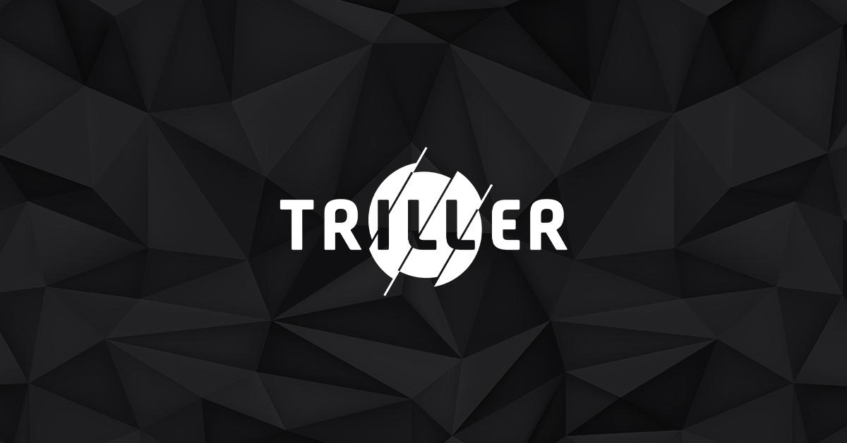 Who Owns Triller as Creators Sue for Millions?