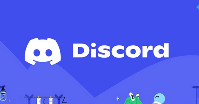 Who Owns Discord Now That It’s More Than a Gaming Platform?