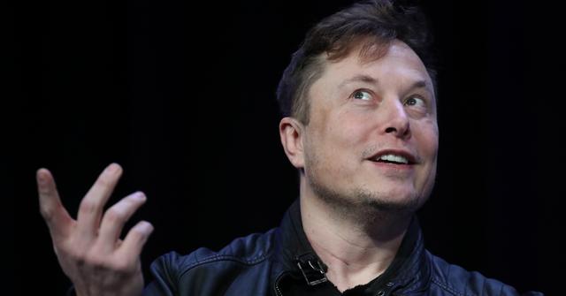 What Is Elon Musk’s Religion? Billionaire's Opinions, Explained