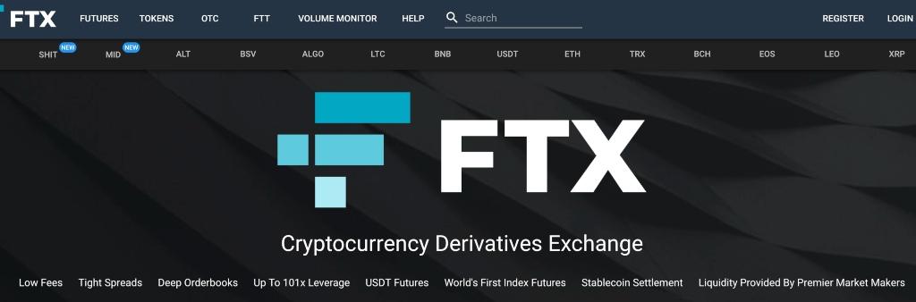 Games and Crypto Unite: GameStop FTX Deal, Explained