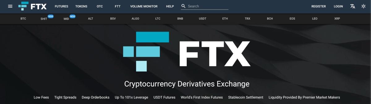 Games and Crypto Unite: GameStop FTX Deal, Explained