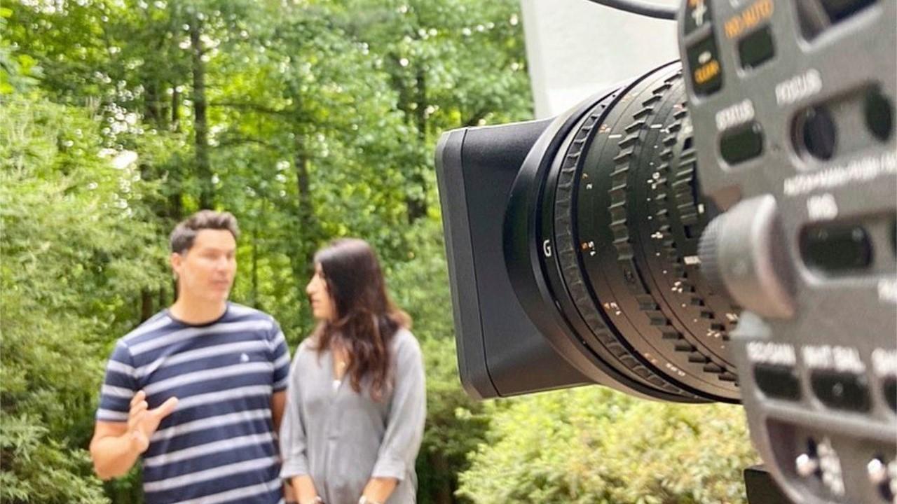 Anita and Ken Corsini Net Worth: Details on ‘Flipping Showdown’ Hosts