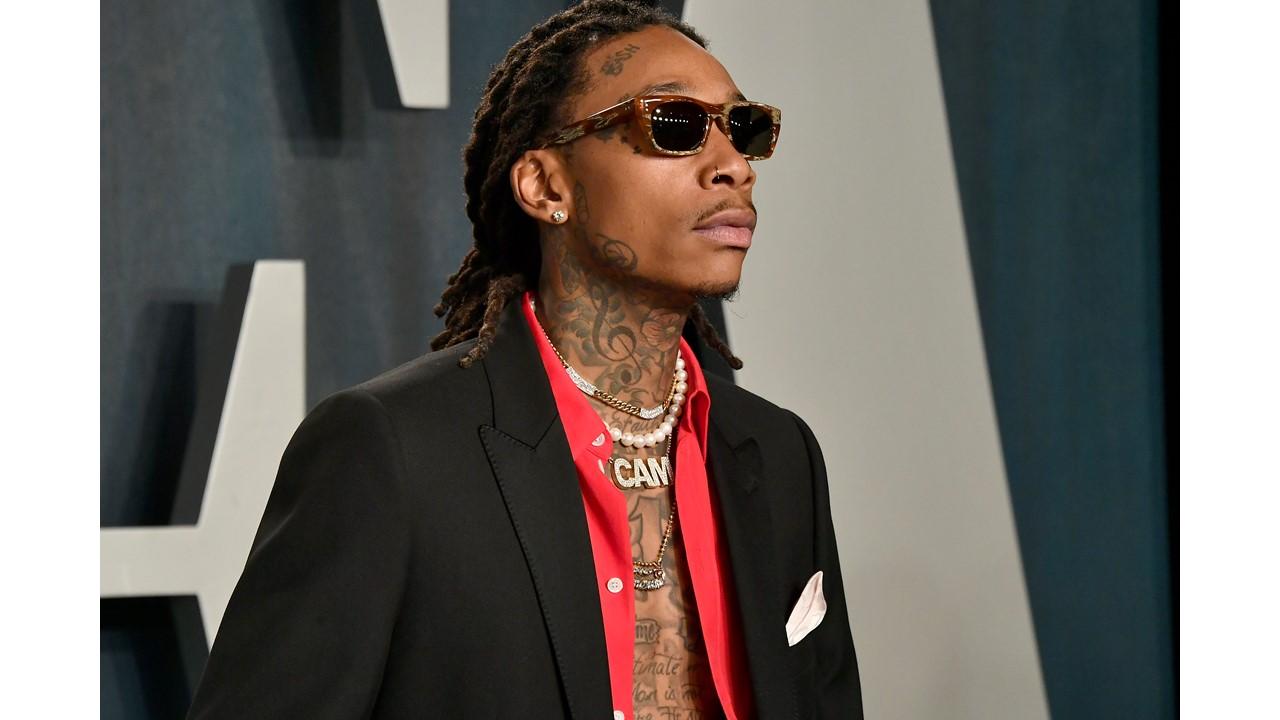 Who Owns PFL? You Might Be Surprised at the Notable Name