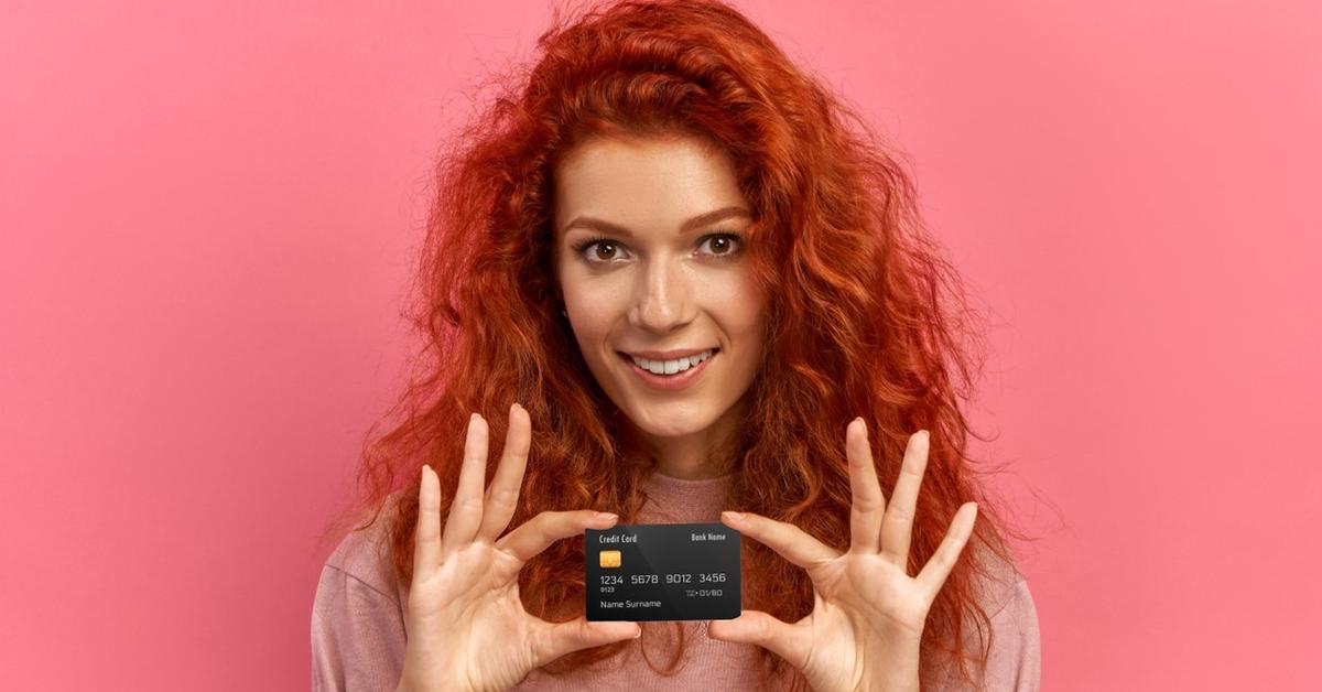 How to Apply for a Credit Card for the First Time