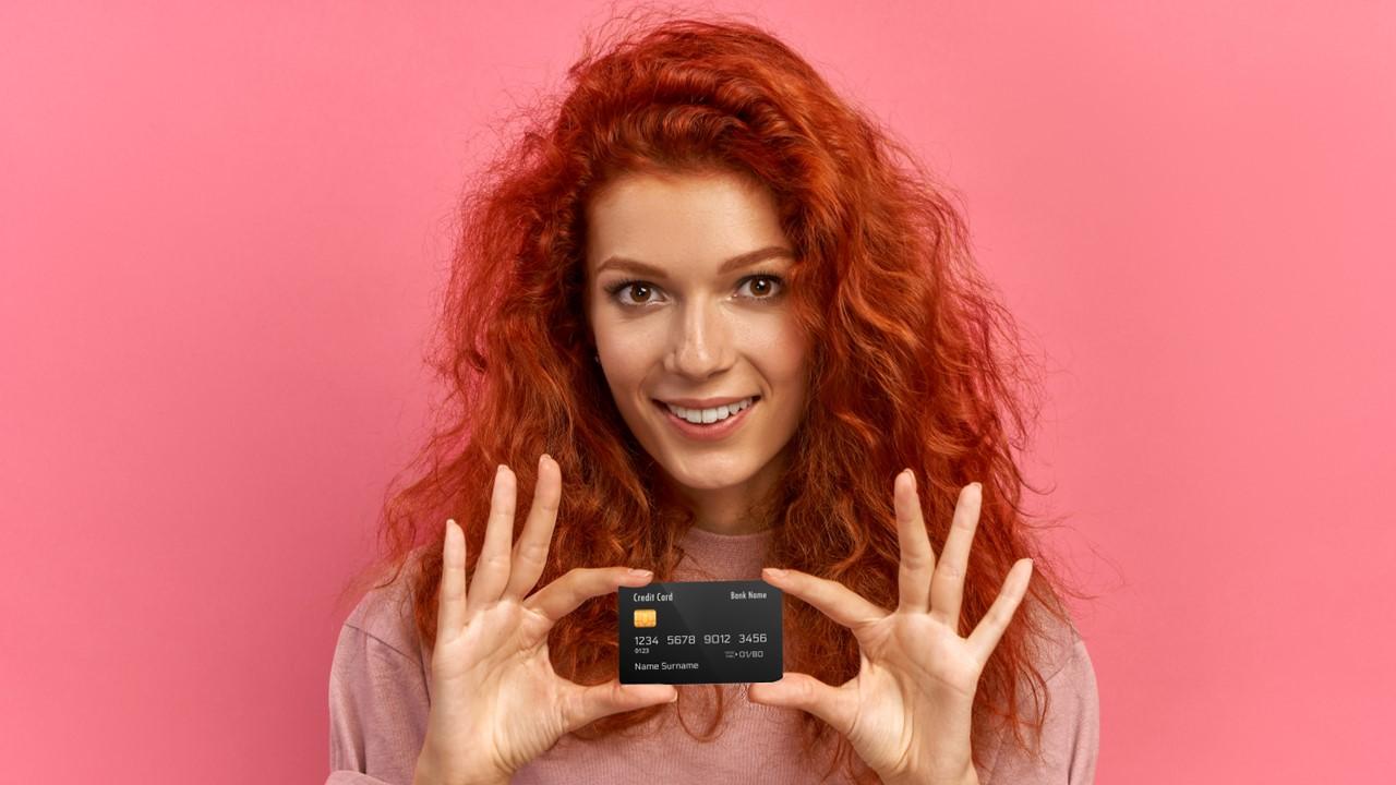 How to Apply for a Credit Card for the First Time