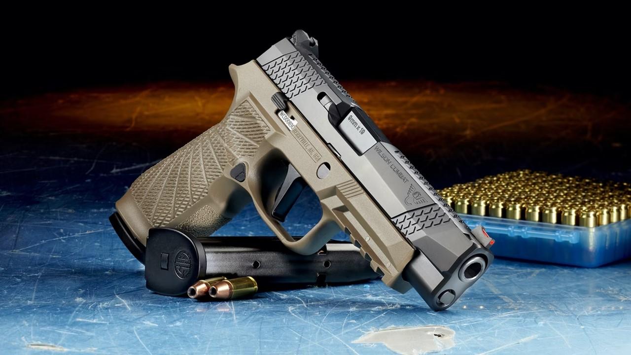 Are Guns Banned in Japan? Strict Gun Laws, Explained