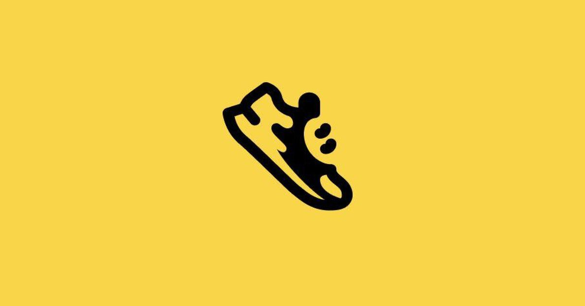 Step App's (FITFI) Price Prediction, and How It Works