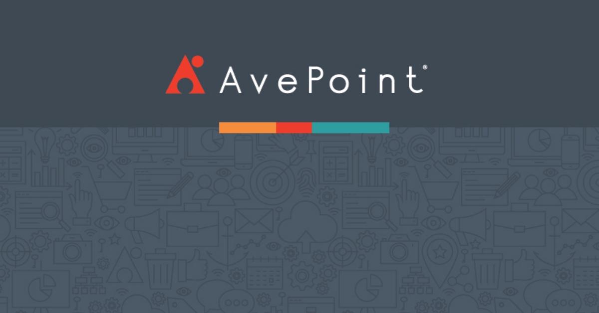What’s AvePoint’s (AVPT) Stock Forecast After the APXT Merger?