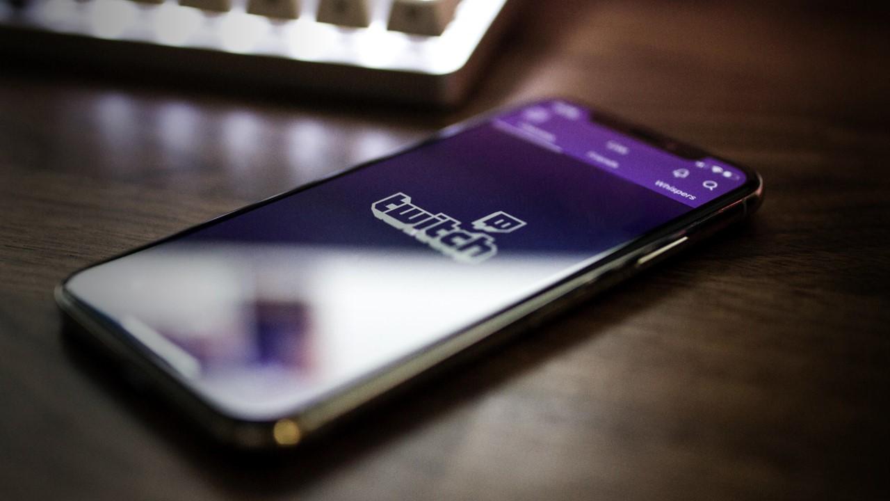 Some Gambling Is Banned on Twitch — New Rules, Explained