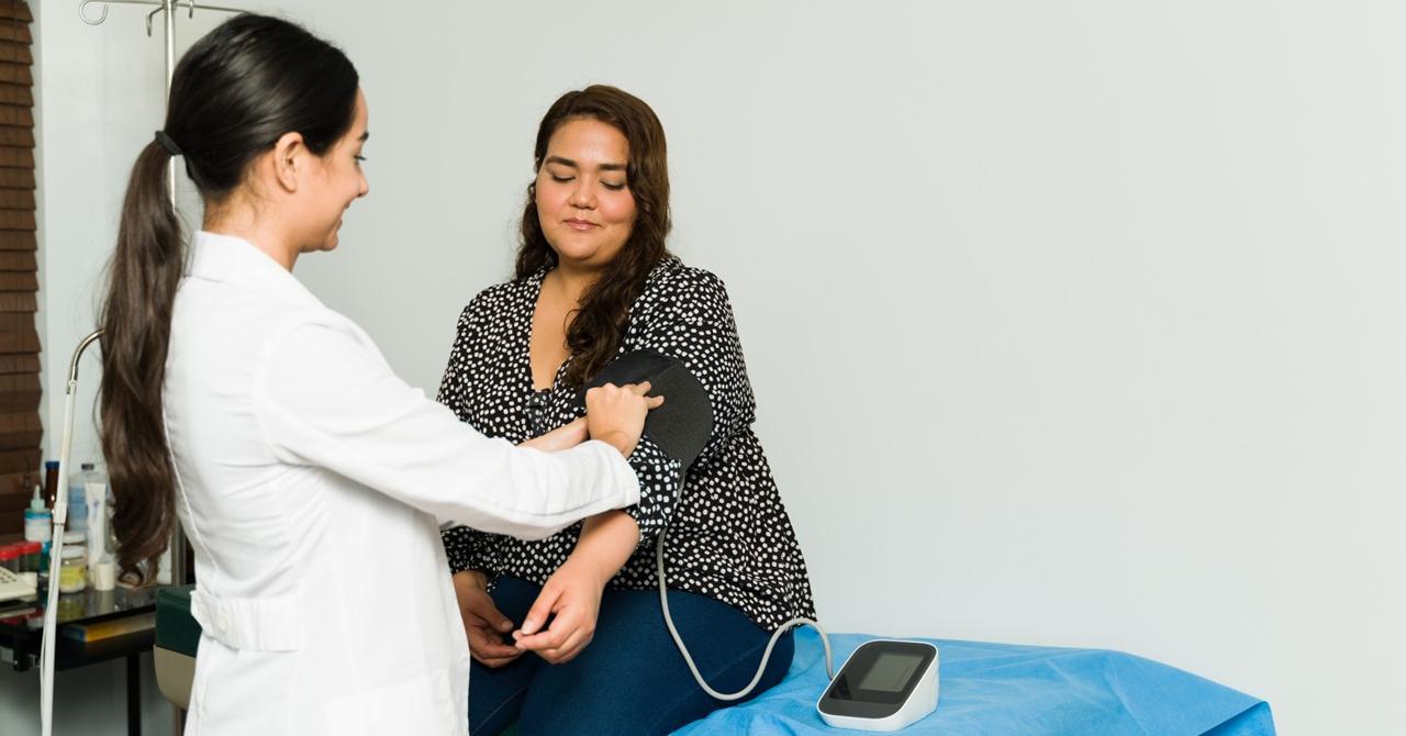 If You Get Paid Sick Leave, Is It Taxed? Yes and Here's How