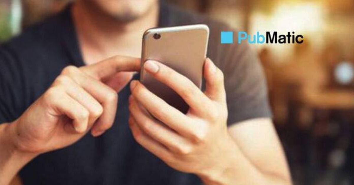 Why Is PubMatic (PUBM) Stock Rising and Should You Buy It Now?