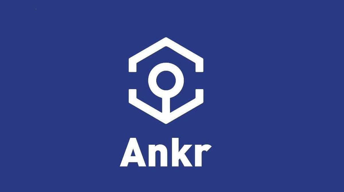 ANKR's Price Prediction: Could It Reach $35 By 2030?