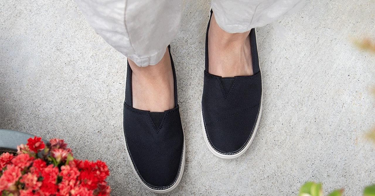 One-for-One Business Model Companies: Pros and Cons, Explained