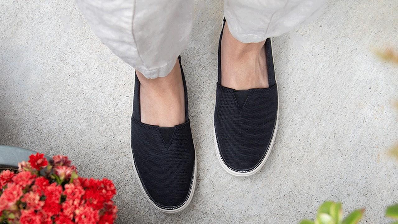 One-for-One Business Model Companies: Pros and Cons, Explained