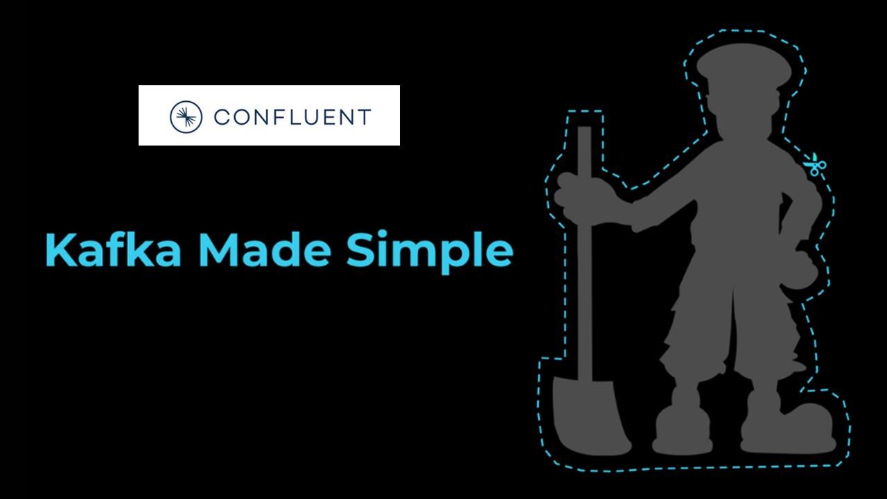 Confluent Set Its IPO Terms: IPO Date and Price, Explained