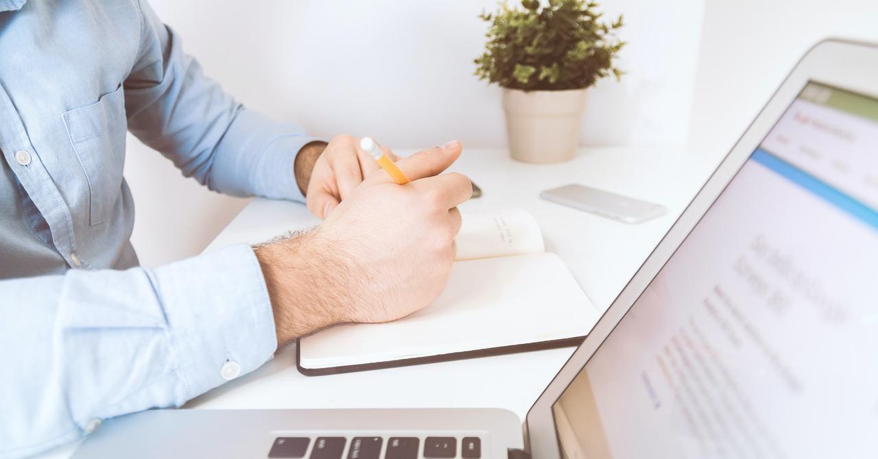 What Is Leveraged ETF Decay? Beta Slippage, Explained