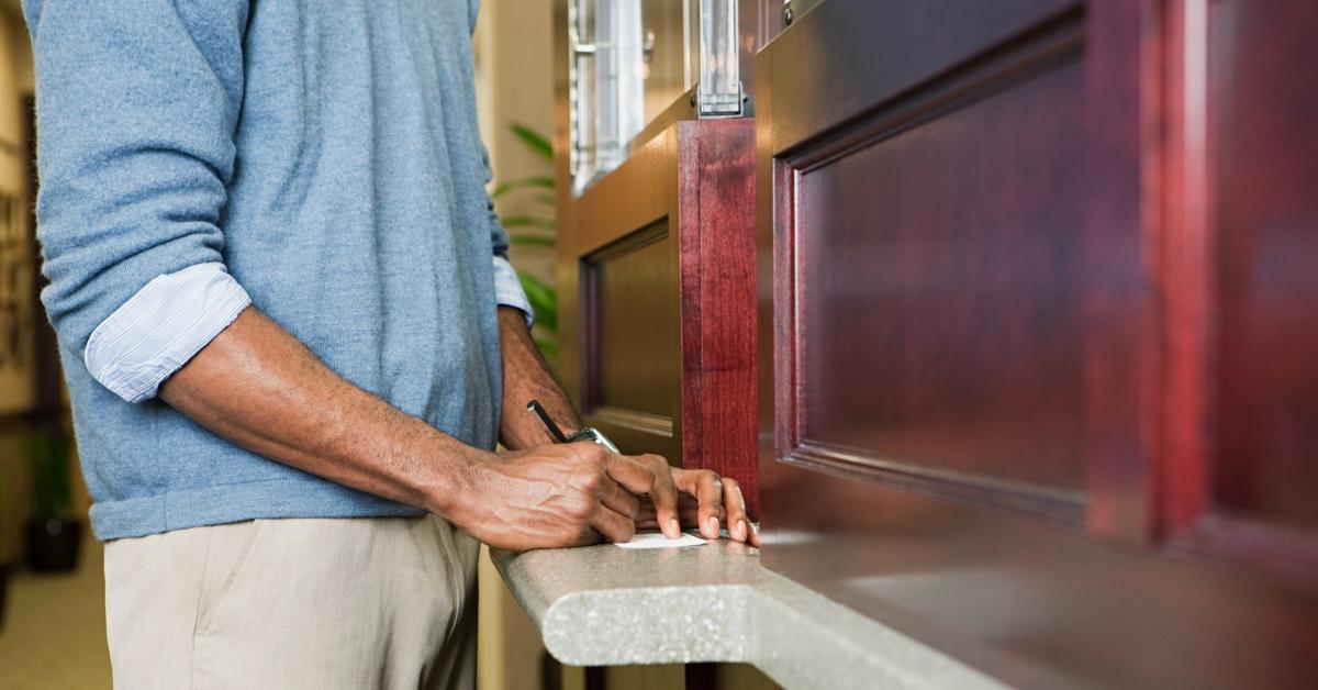 Cashier’s Check vs. Certified Check: Key Differences to Consider