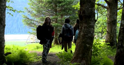 Who Owns Browntown Now? Info on the ‘Alaskan Bush People’ Family Home