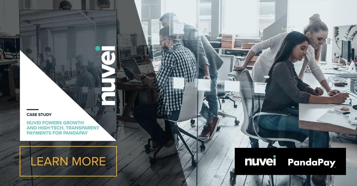 Should I Buy Nuvei (NVEI) IPO Stock? Its Forecast, Explained