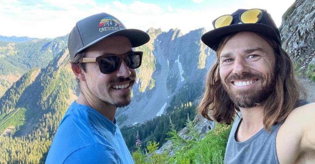 Why Dan Price Resigned as Gravity Payments CEO, Revealed