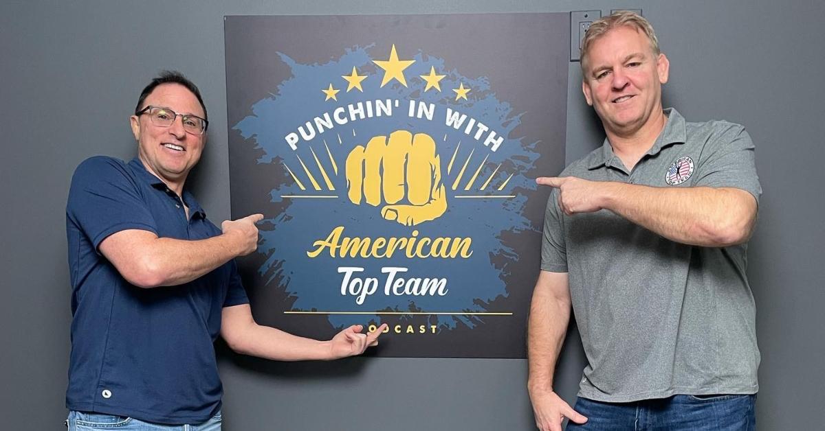 Dan Lambert: What Is the American Top Team Owner's Net Worth?