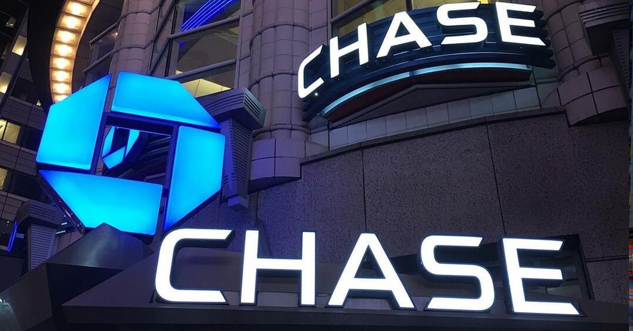 Chase Freedom Month of More Promotion — Big Deals and Rewards