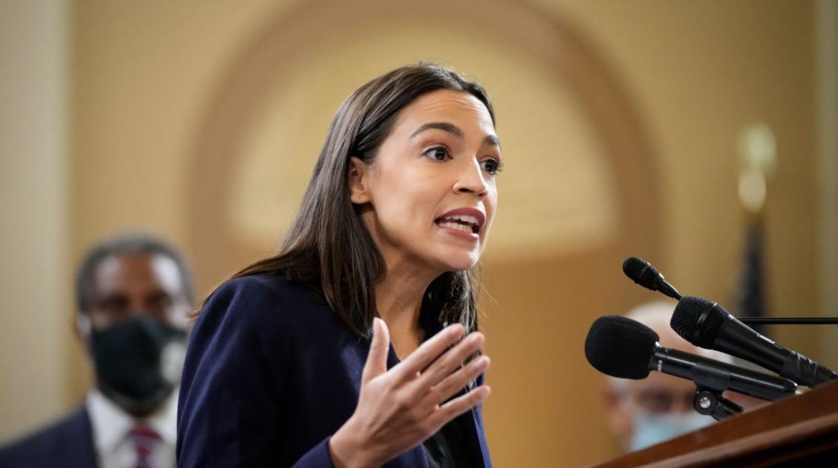 What's OASDI on My Paycheck? Social Security Tax, Explained