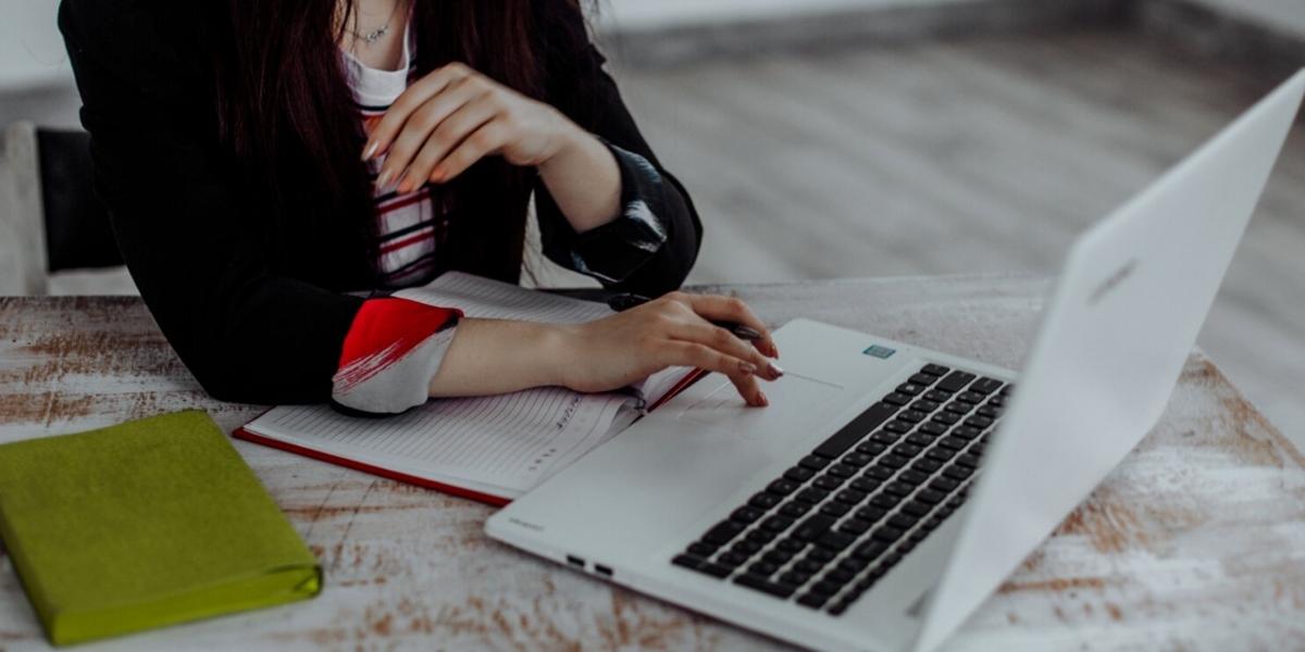 Why Is PubMatic (PUBM) Stock Rising and Should You Buy It Now?