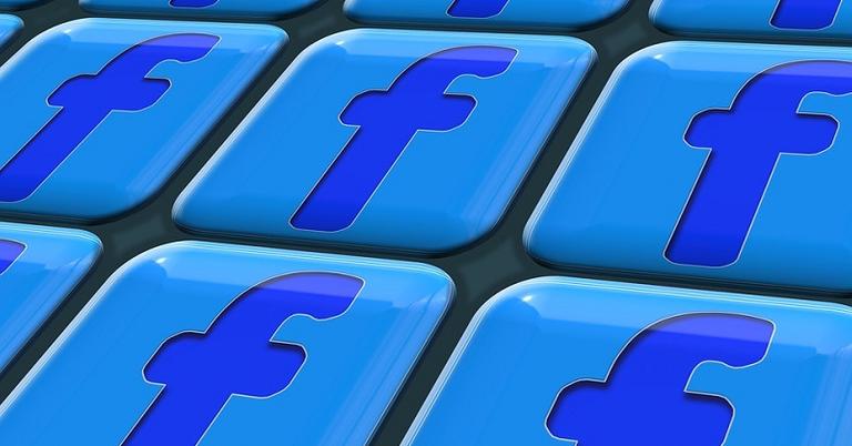 Comparing Facebook and Pinterest Stocks in 2020