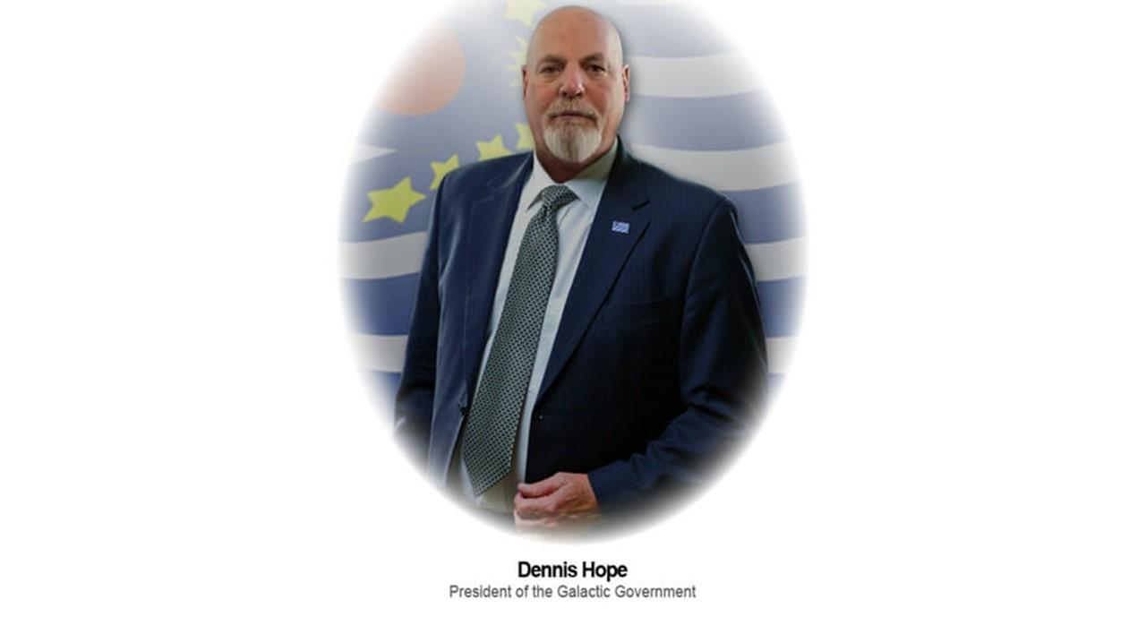 Who Owns the Moon? Loophole Allowed for a Primary Owner