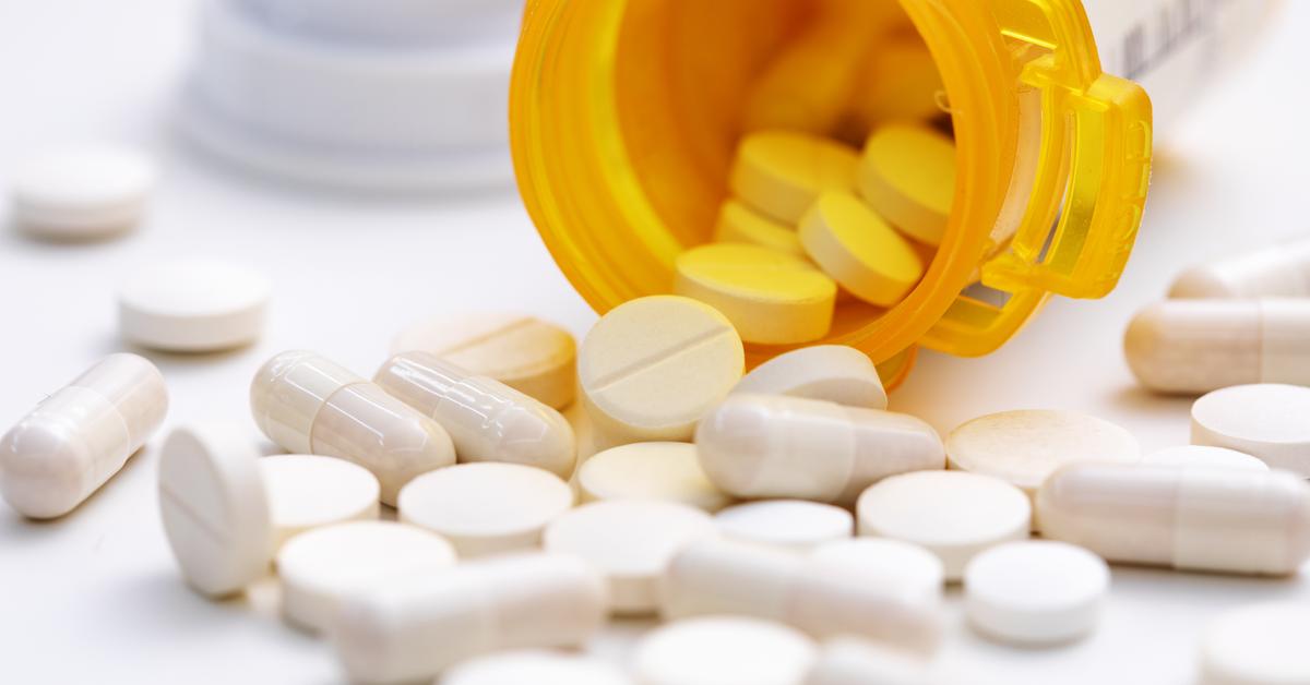 Why Pfizer Stock Continues to Tank after Mylan Deal