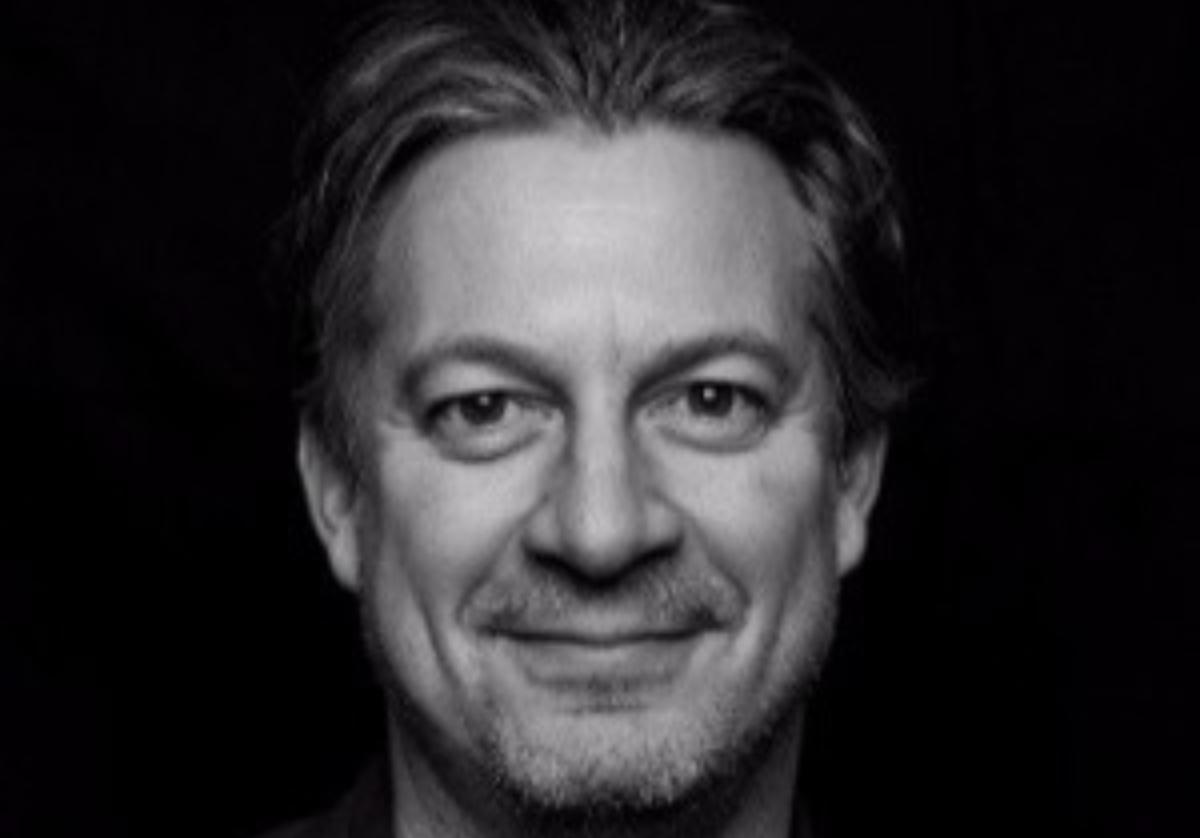 Dotdash CEO Neil Vogel’s Salary Is No Modest Figure