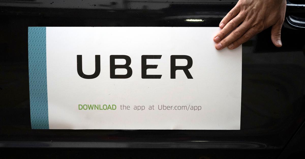 What Does the Prop 22 Decision Mean for California Gig Workers?