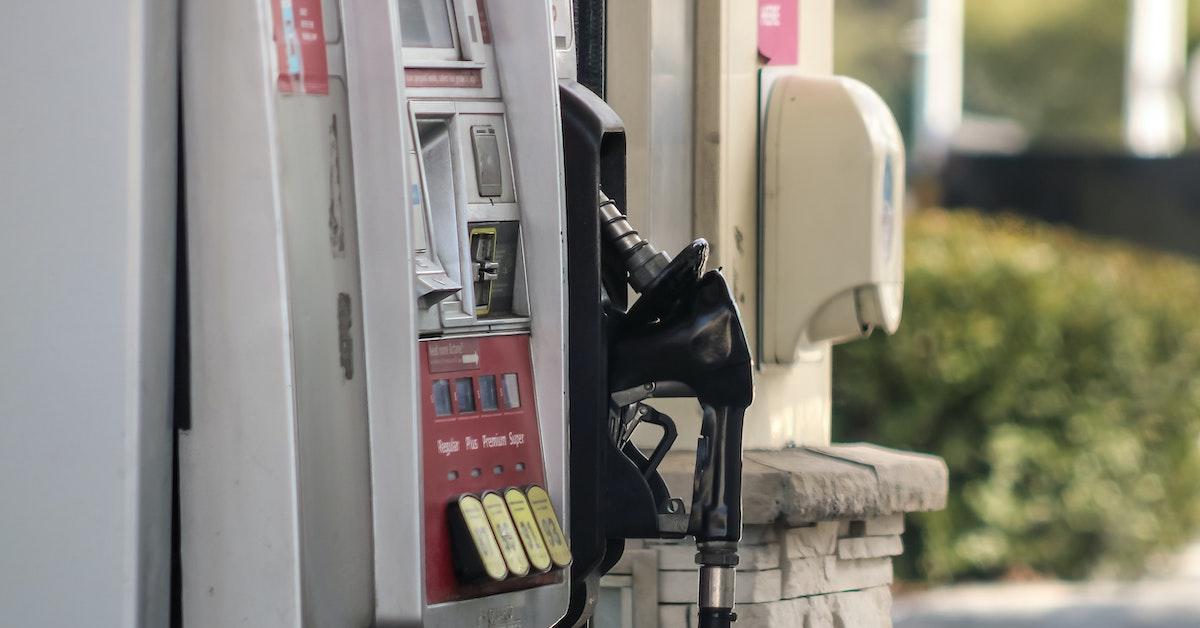 Is Gas Being Diluted? Customers Are Noticing Some Changes