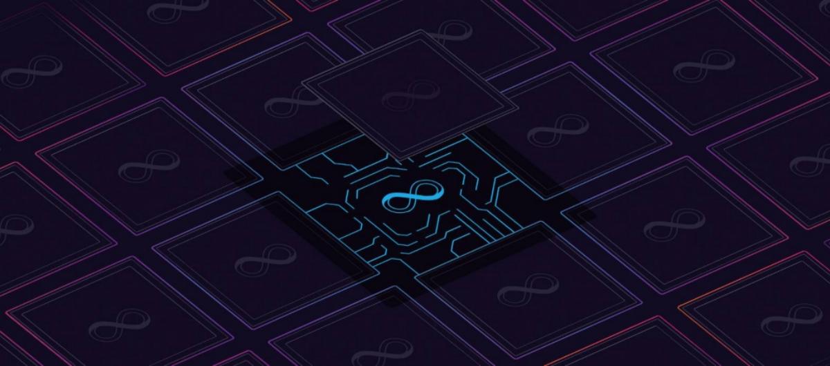 How to Buy Internet Computer (ICP) Coin and Whether You Should