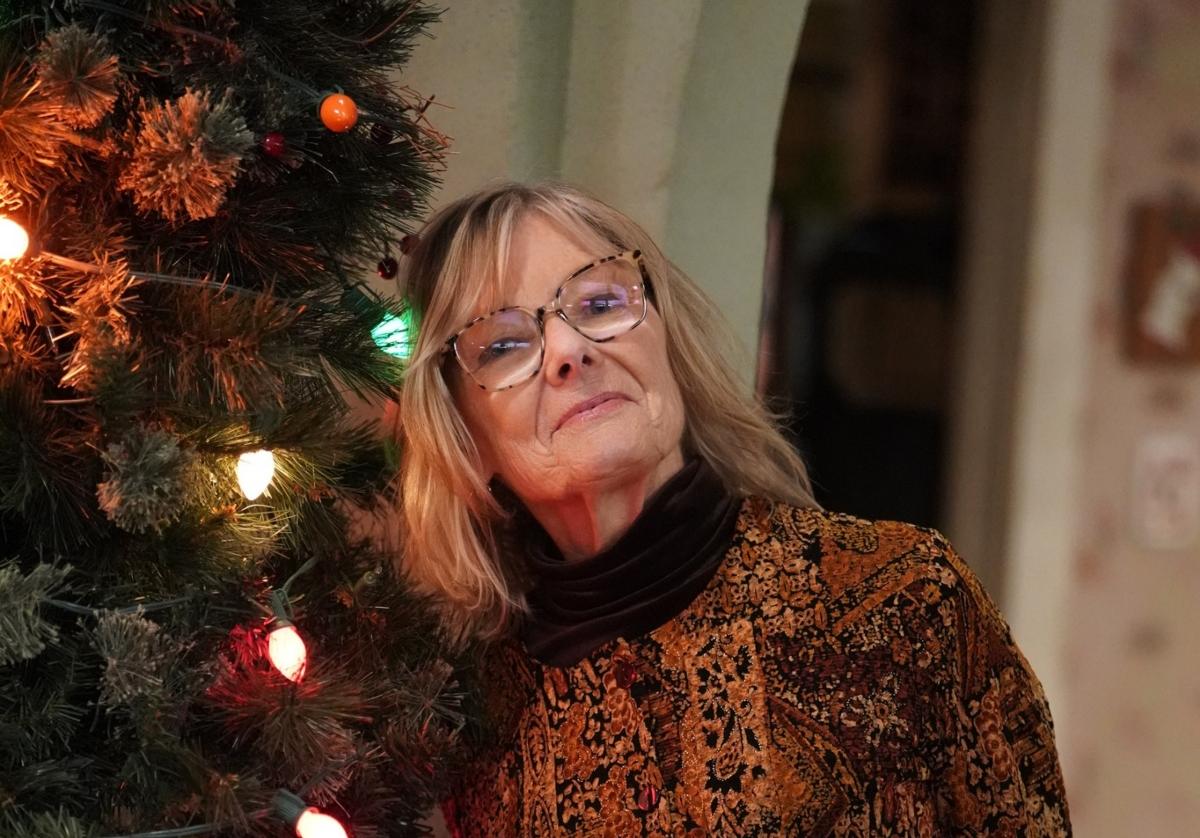 Jane Curtin's Net Worth Is Solid After Nearly 50 Years on TV