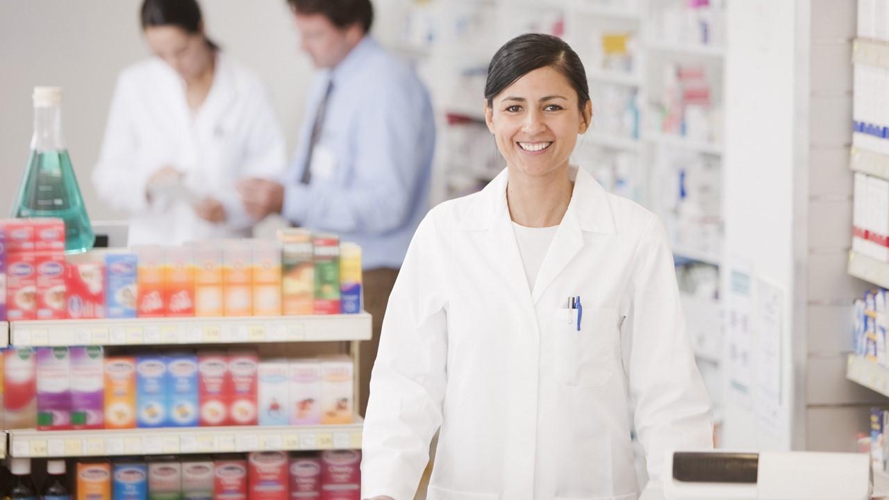 Is There an Amoxicillin Shortage? The FDA Weighs In