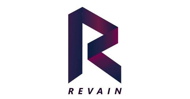 Revain (REV) Price Prediction: When Will It Reach $1?