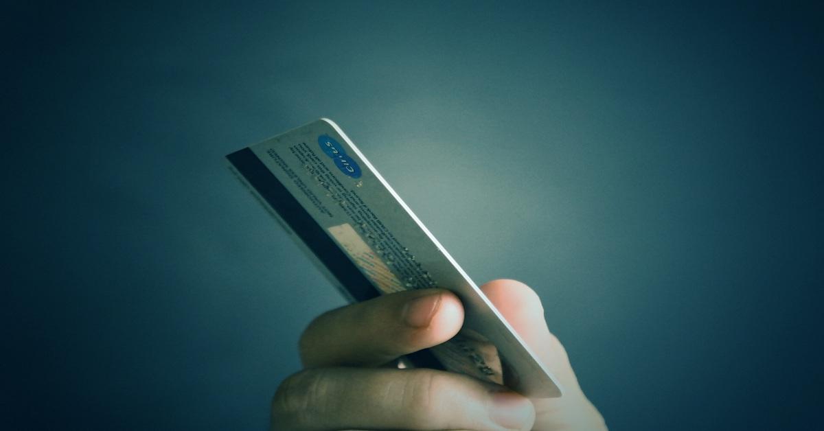 Robinhood Debit Cards: Are They Good for You?