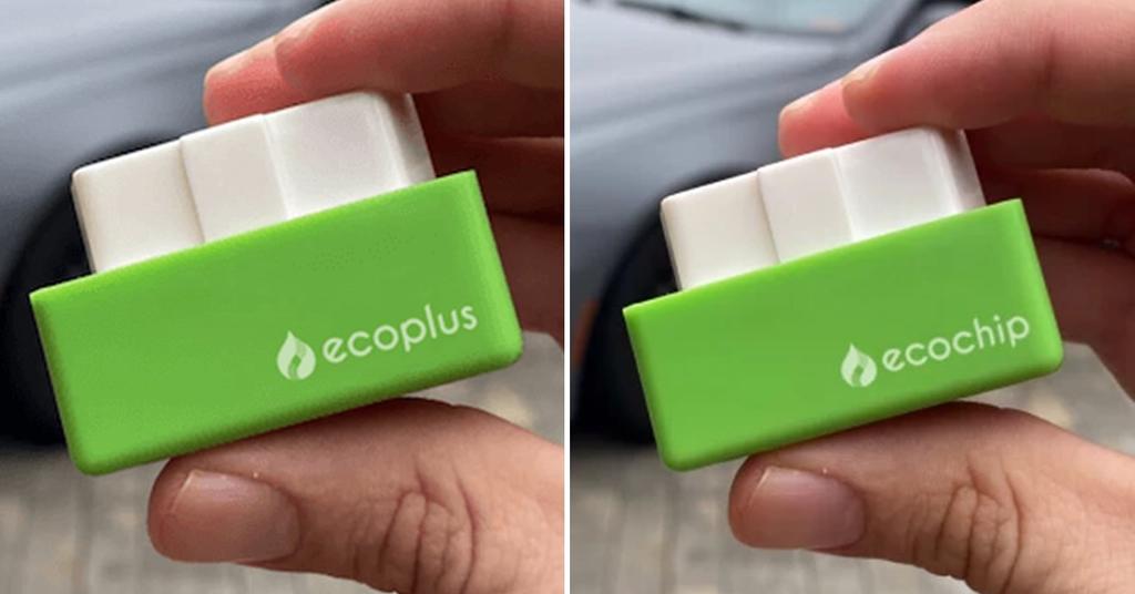 Is EcoPlus Fuel Saver a Scam or Legit? Scam Warning